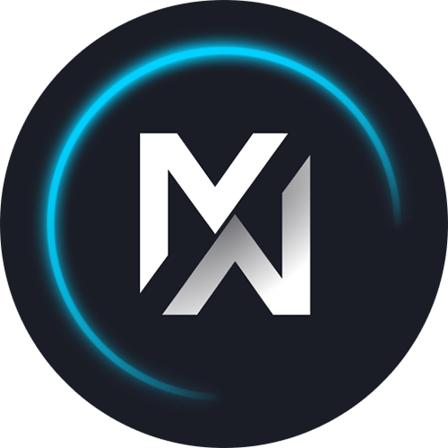 MetaWin: Win huge crypto prizes and digital collectibles with complete ...