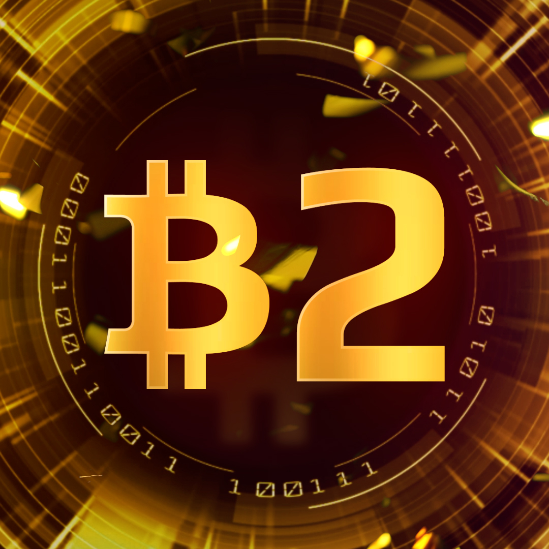 MetaWin: Win huge crypto prizes and digital collectibles with complete ...