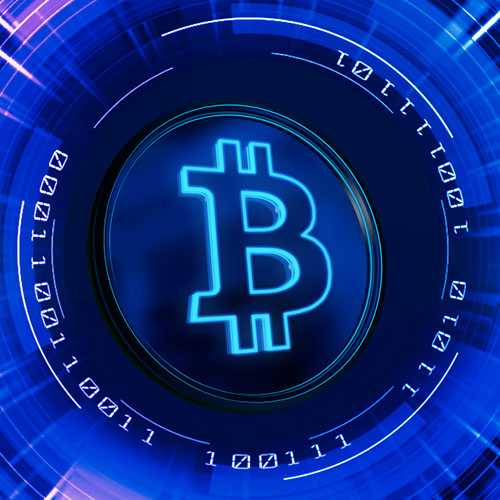 MetaWin: Win huge crypto prizes and digital collectibles with complete ...