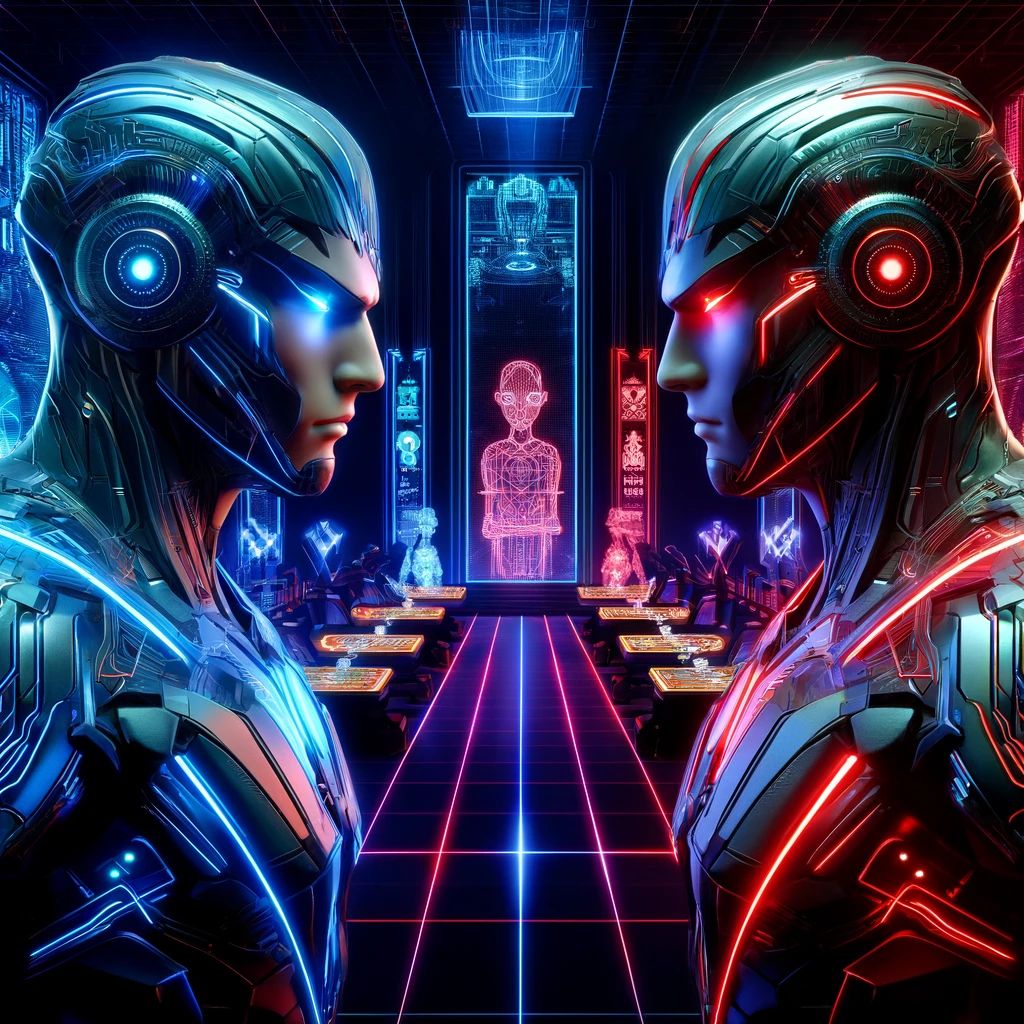 MetaWin: Win huge crypto prizes and digital collectibles with complete ...