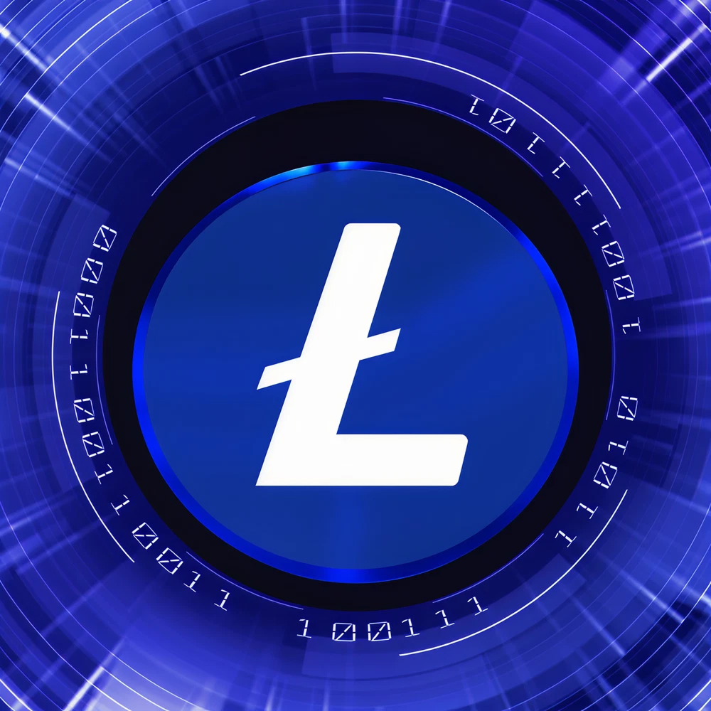 MetaWin: Win huge crypto prizes and digital collectibles with complete ...