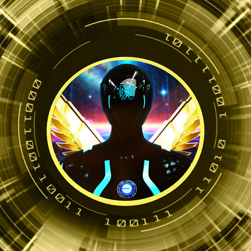 MetaWin: Win huge crypto prizes and digital collectibles with complete ...