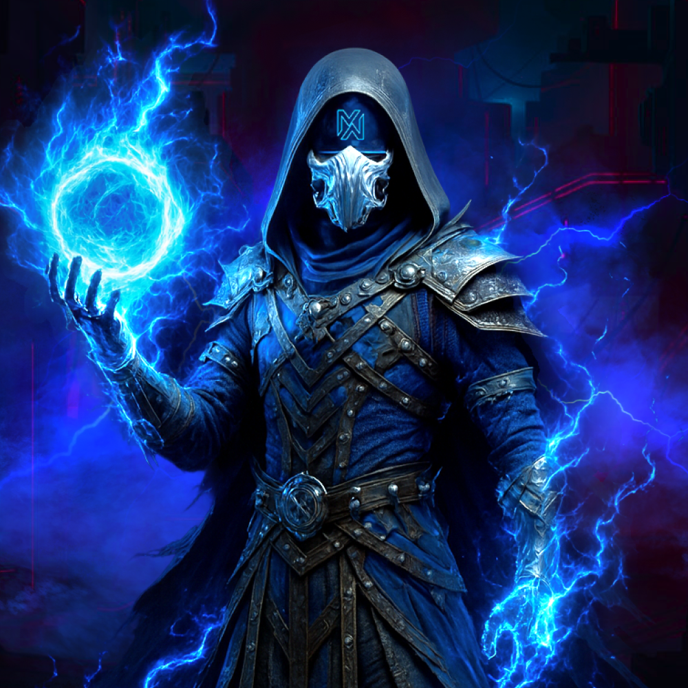 MetaWin: Win huge crypto prizes and digital collectibles with complete ...