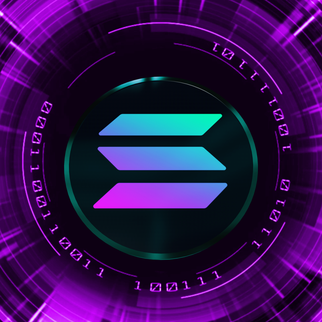 MetaWin: Win huge crypto prizes and digital collectibles with complete ...