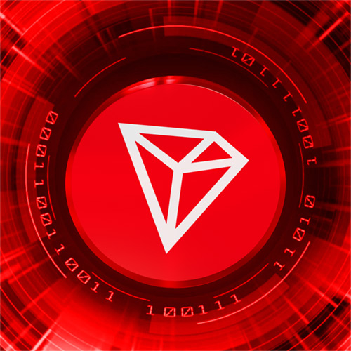 MetaWin: Win huge crypto prizes and digital collectibles with complete ...