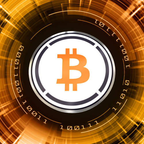 MetaWin: Win huge crypto prizes and digital collectibles with complete ...