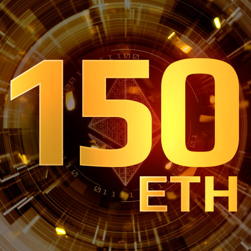 MetaWin: Win huge crypto prizes and digital collectibles with complete ...