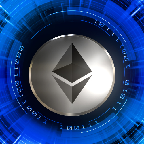 MetaWin: Win huge crypto prizes and digital collectibles with complete ...