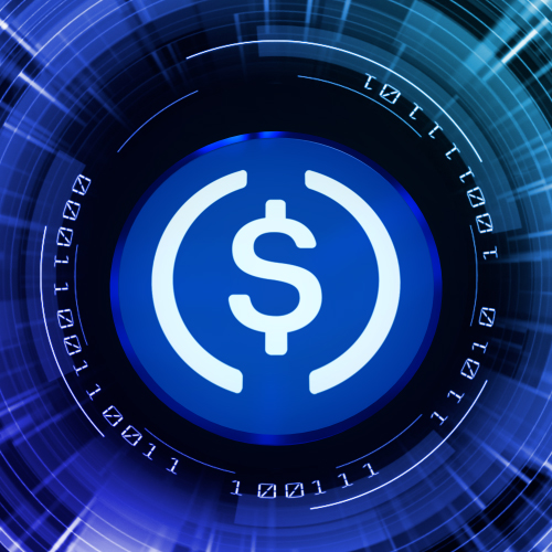 MetaWin: Win huge crypto prizes and digital collectibles with complete ...